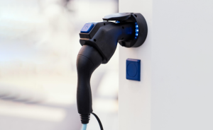 Shop EV Chargers & Charging Stations Dubai | Evolve